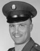 Robert Badiali Obituary (2013) - New Haven, CT - New Haven Register