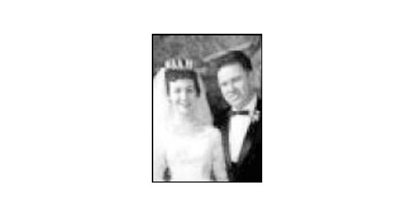 Joseph Morrell Obituary (2017) - New Haven, CT - New Haven Register