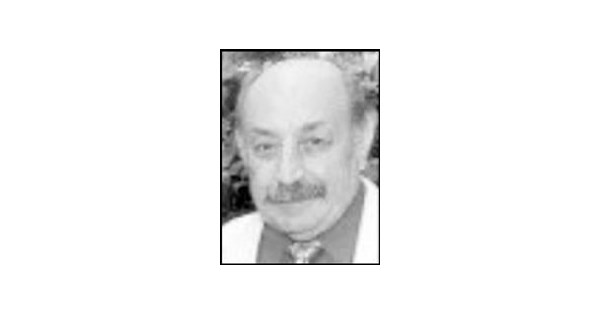 Tony Ucci Obituary (2018) - New Haven, CT - New Haven Register