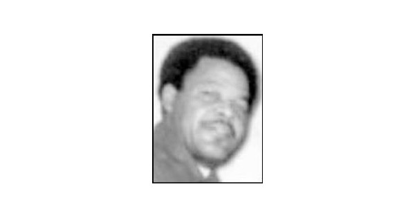 Robert Harris Obituary (2018) - New Haven, CT - New Haven Register