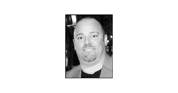 Steven Keyes Obituary (2018) - New Haven, CT - New Haven Register