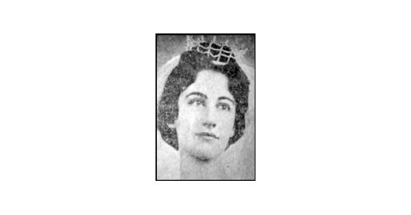 Josephine D'Andrea Obituary (2018) - New Haven, CT - New Haven Register