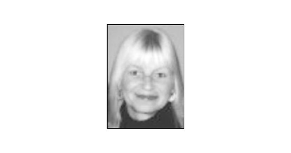 Sandra Tiffany Obituary (2018) - New Haven, CT - New Haven Register