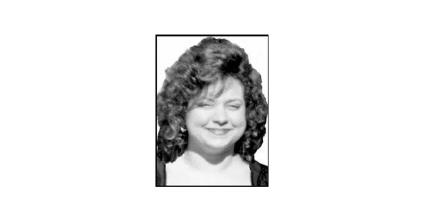 Laura Ciccone Obituary (2019) - New Haven, CT - New Haven Register