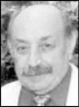 Tony Ucci Obituary (2019) - New Haven, CT - New Haven Register