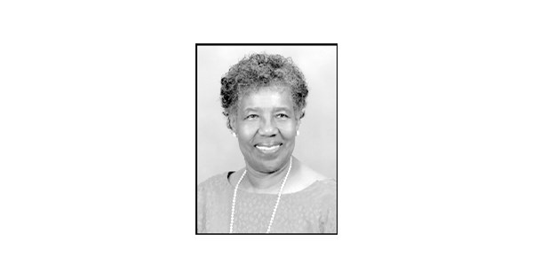Mildred Moore Obituary (2019) - New Haven, CT - New Haven Register