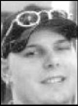 Richard Martin Obituary (2019) - New Haven, CT - New Haven Register