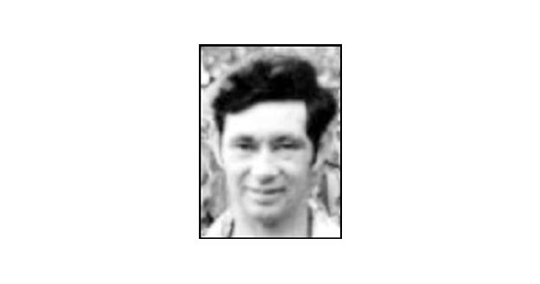 GORDON FARRELL Obituary (2019) - New Haven, CT - New Haven Register