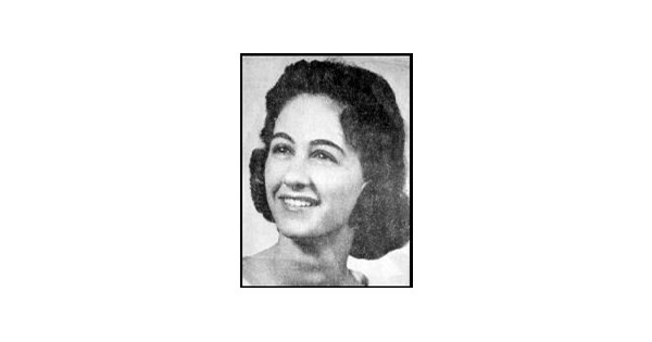 Josephine D'Andrea Obituary (2019) - New Haven, CT - New Haven Register