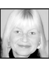 Sandra Tiffany Obituary (2019) - New Haven, CT - New Haven Register