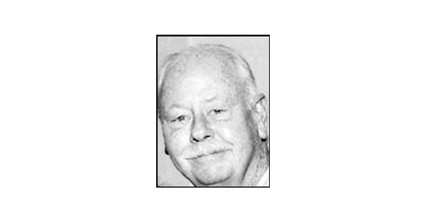 Michael Walsh Obituary (2019) - New Haven, CT - New Haven Register