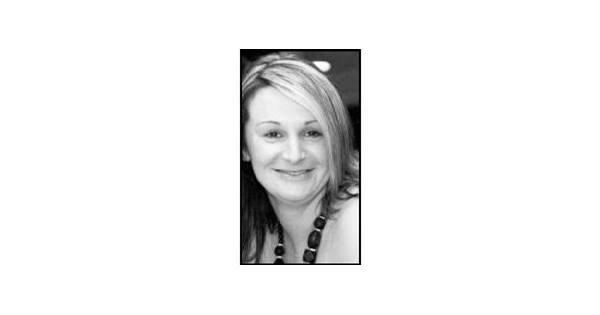 Cathy Sullivan Obituary (2020) - New Haven, CT - New Haven Register