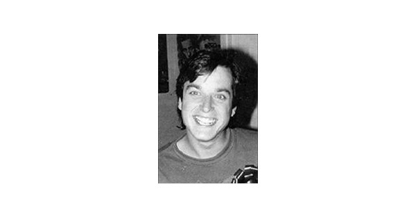 David Fowler Obituary (2020) - New Haven, CT - New Haven Register