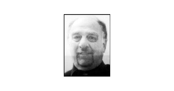 GENE D'AMBROSE Obituary (2021) - New Haven, CT - New Haven Register