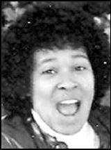 Donna Kee Obituary (2021) - New Haven, CT - New Haven Register