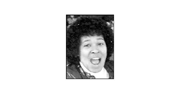 Donna Kee Obituary (2021) - New Haven, CT - New Haven Register