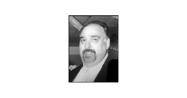 Gene D'Ambrose Obituary (2022) - New Haven, CT - New Haven Register