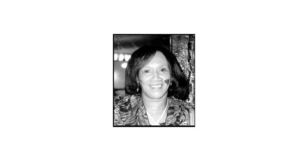 Shirley Joseph Obituary (2022) - New Haven, CT - New Haven Register