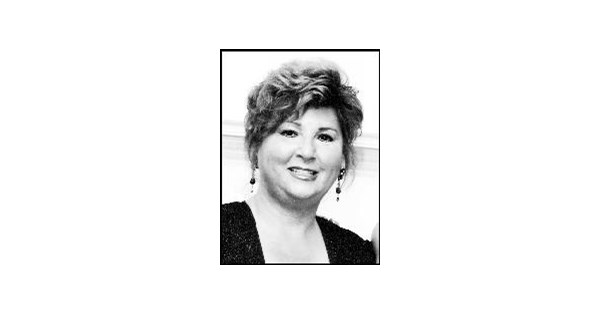 Barbara Miller Obituary (2023) - New Haven, CT - New Haven Register