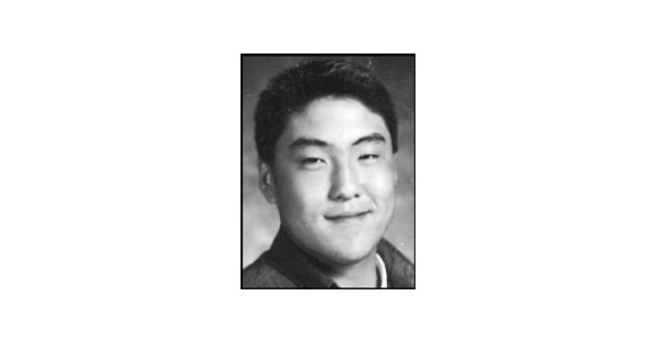 David Hwang Obituary (2023) - New Haven, CT - New Haven Register
