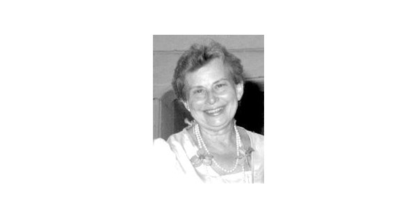 Margaret Langan Obituary (2023) - New Haven, CT - New Haven Register