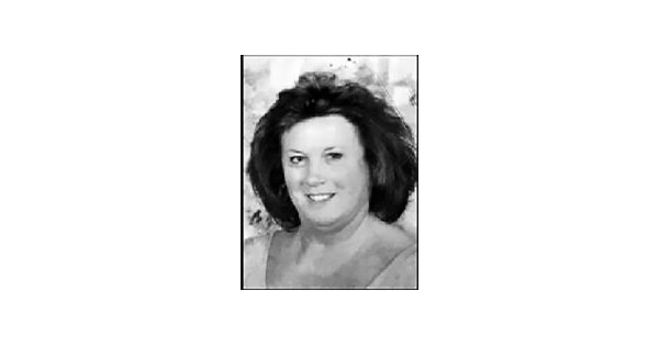 Debbie Giuliano Obituary (2023) - New Haven, CT - New Haven Register