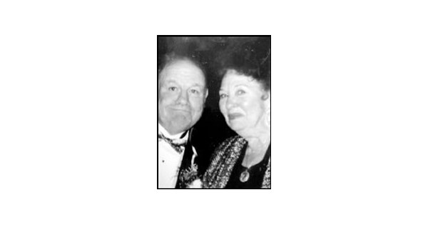 Jerry Piscitelli Obituary (2023) - New Haven, CT - New Haven Register