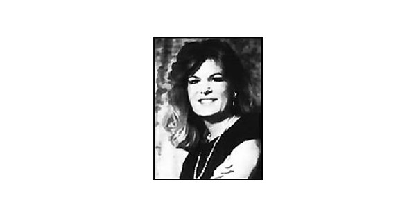 Robyn Ginetti Obituary (2023) - New Haven, CT - New Haven Register