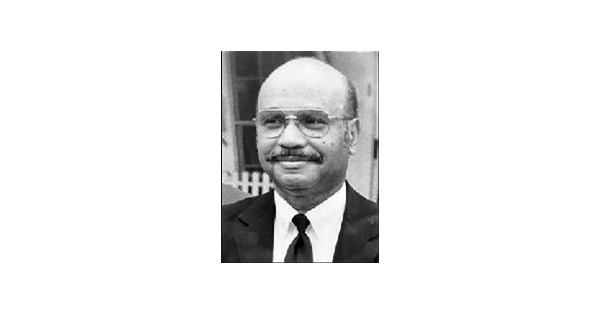 Isaac Jackson Obituary (2023) - New Haven, CT - New Haven Register