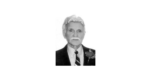 John Fabrizio Obituary (2023) - New Haven, CT - New Haven Register