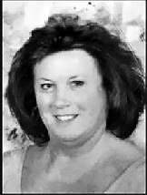 Debbie Giuliano Obituary (2024) - New Haven, CT - New Haven Register