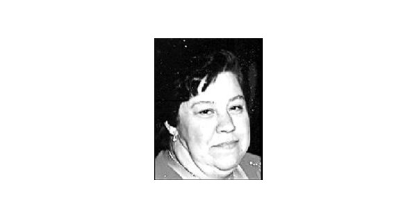 Rose Laudano Obituary (2024) - New Haven, CT - New Haven Register