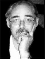 John Borack Obituary (2024) - New Haven, CT - New Haven Register