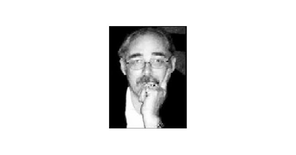John Borack Obituary (2024) - New Haven, CT - New Haven Register
