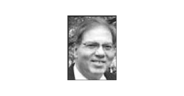 Dominic Decola Obituary (2024) - New Haven, CT - New Haven Register