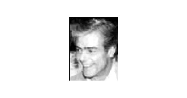 Richard Martin Obituary (2024) - New Haven, CT - New Haven Register