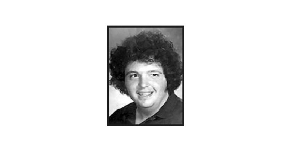 Ernest Ciociola Obituary (2025) - New Haven, CT - New Haven Register