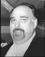 Gene D'Ambrose Obituary (2025) - New Haven, CT - New Haven Register