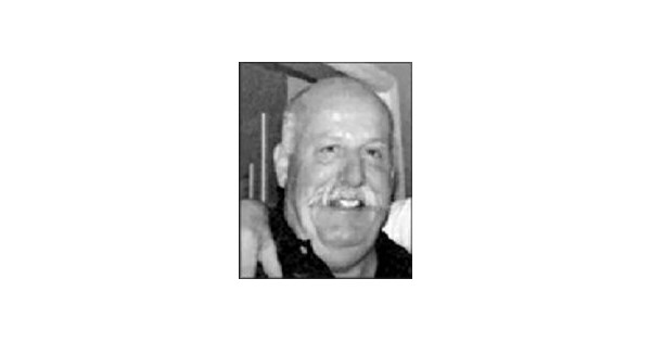 Keith Pierce Obituary (2025) - New Haven, CT - New Haven Register