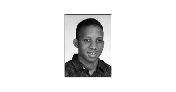 Daniel Wiggins Obituary (2025) - New Haven, CT - New Haven Register