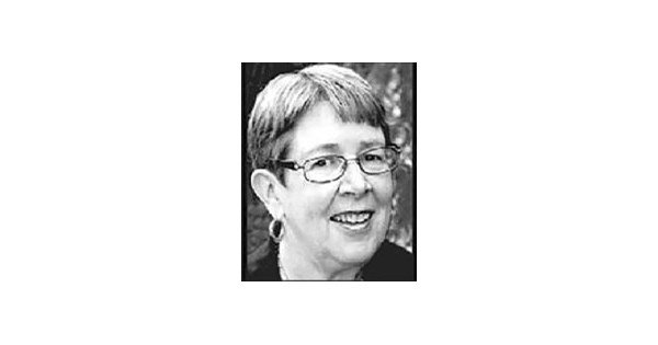 ELLEN AHERN-LUNN Obituary (2025) - New Haven, CT - New Haven Register