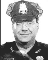 Nicholas DePoto Obituary (2025) - New Haven, CT - New Haven Register