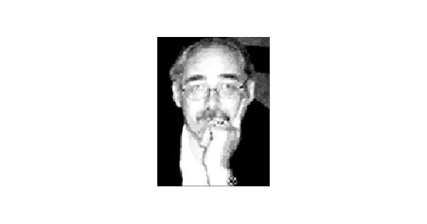JOHN BORACK Obituary (2025) - New Haven, CT - New Haven Register