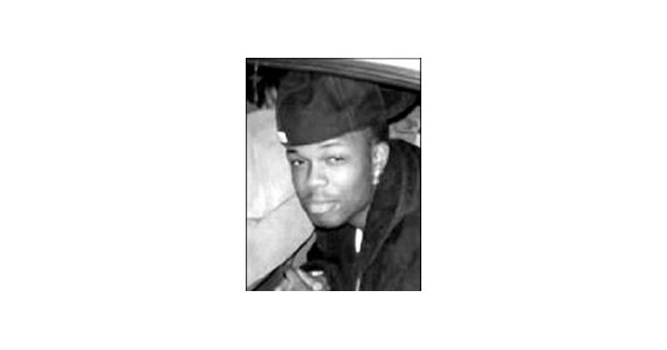Josiah Alexander Obituary (2025) - New Haven, CT - New Haven Register
