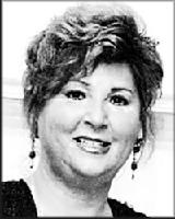 Barbara Miller Obituary (2026) - New Haven, CT - New Haven Register