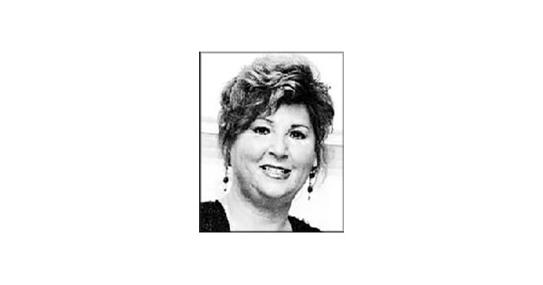 Barbara Miller Obituary (2026) - New Haven, CT - New Haven Register