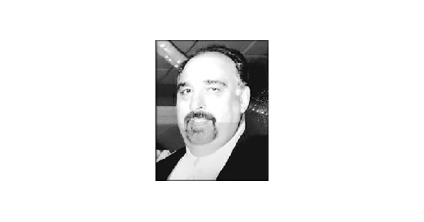 Gene D'Ambrose Obituary (2026) - New Haven, CT - New Haven Register