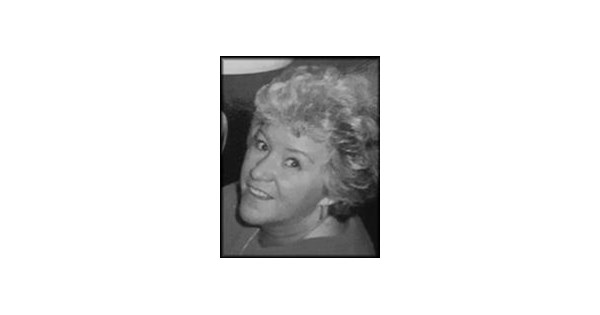 Lynda Pacapelli Obituary (2026) - New Haven, CT - New Haven Register