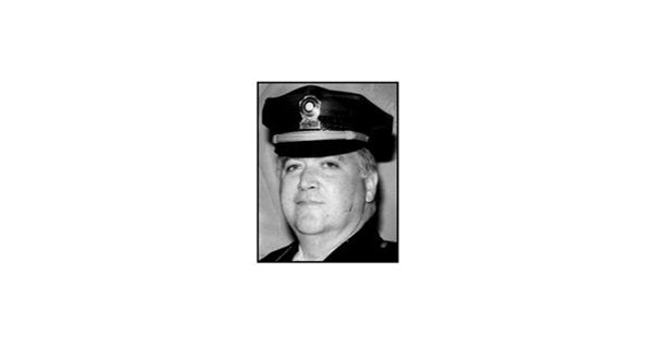 Timothy Mulroy Obituary (2012) - Legacy Remembers
