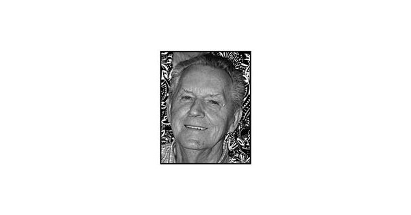 Myron Wallace Obituary (2012) - Seymour, CT - New Haven Register